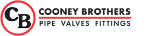Cooney Brothers – V&A Capital